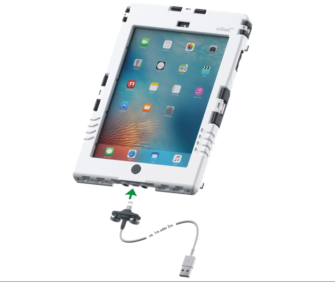 Ipad waterproof store